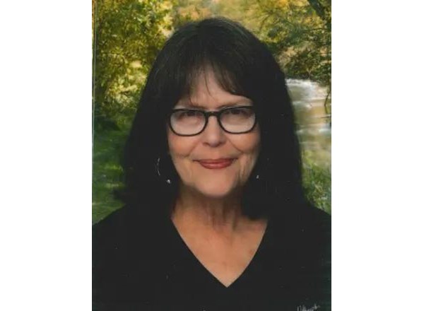 Terry Lyn Wallace Obituary (2026) - Moore, OK - John M. Ireland & Son ...