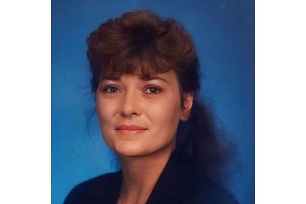 Celia Roseann Hofer Obituary (2025) - University Place, FL - Edwards ...