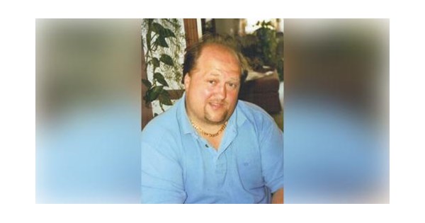 Jeffrey A. Gale Obituary (2023) - Bridgewater, MA - Chapman Funerals ...