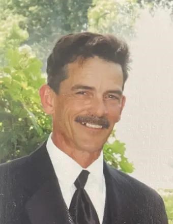 Christopher D Urton Obituary (2024) - Cincinnati, OH - Strawser Funeral ...