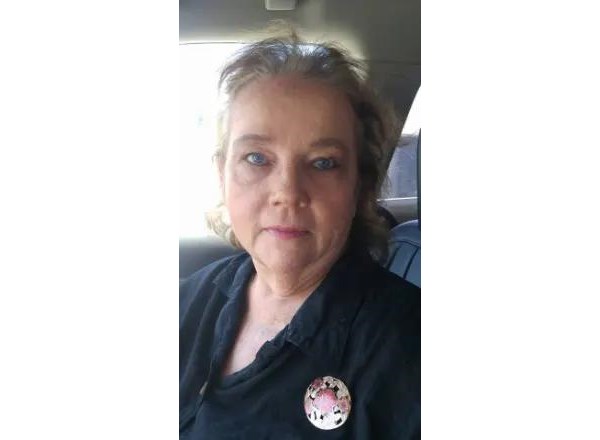 Billy Gene Jones Obituary (2025) - West Odessa, TX - Acres West Funeral ...
