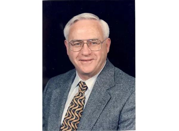 Russell Allan Phillips Obituary (2025) - Columbia, MO - Houser-Millard ...