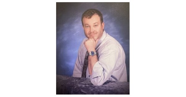 Douglas Baumann Obituary (2025) - La Marque, TX