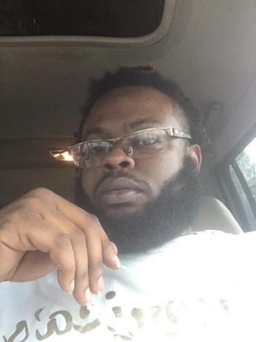 Shakir Rashid Waheed Obituary (2023) - Durham, NC - Hanes Funeral ...