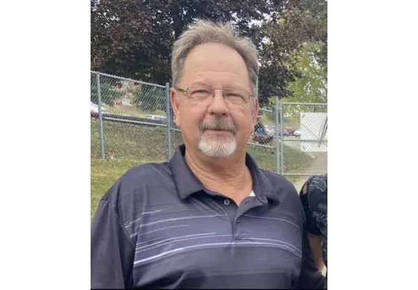 Mark Avery Baucom Obituary (2025) - Dalhart, TX - Dalhart Funeral Home ...