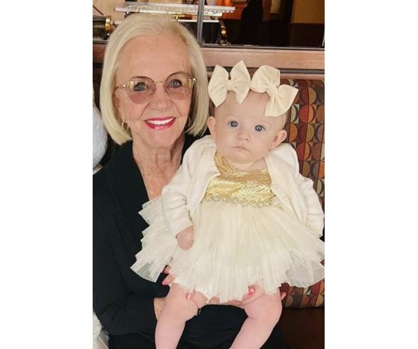 Barbara Jean Weick Obituary (2023) - Minneapolis, MN - Cremation ...