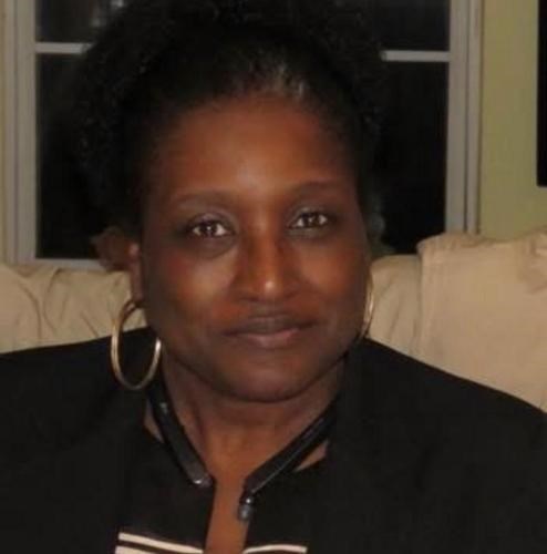 Melissa Johnson Obituary (2025) - Camp Springs, MD - Wiseman Funeral ...