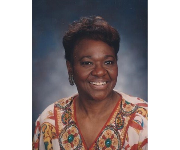 Helen V. Payne Obituary (2024) - Detroit, MI - McFall Brothers Funeral ...