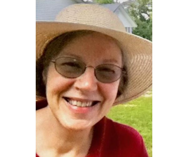 Marsha Brown Obituary (2026) - Poplar Bluff, MO