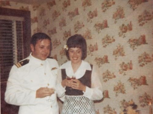 Robert Peck Obituary (2026) - Saluda, NC - 828 News Now