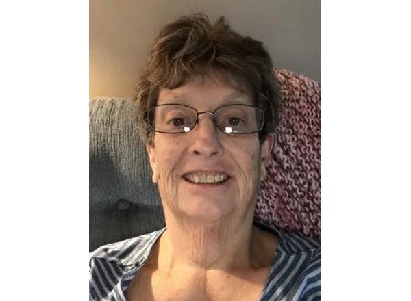 Carol Williams Obituary (2024) - Graettinger, IA - Henry-Olson Funeral ...