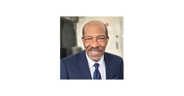 Clarence Jordan Obituary and Online Memorial (2026)