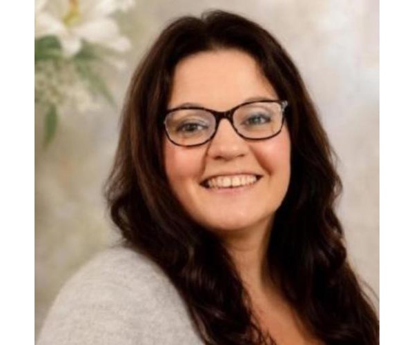 April Jett Lampo Obituary (1982 - 2026) - Abita Springs, LA - AN17