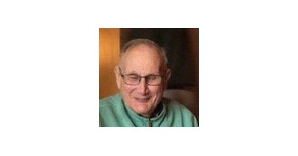 James D. Demo Obituary (2023) - Plattsburgh, NY - Brown Funeral Home ...