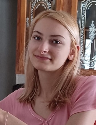 Aili-Drew Ellen Tulppo Obituary (2025) - Elo, MI - Memorial Chapel ...