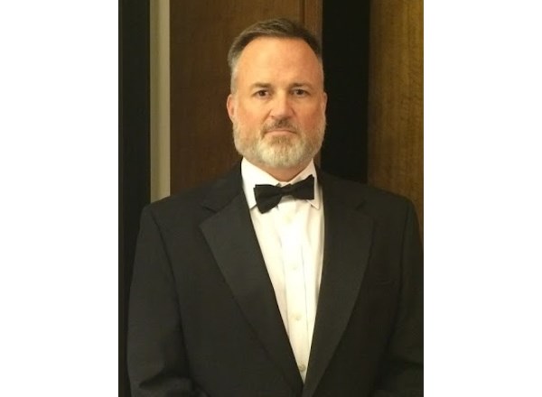 Knowlton Steven Shelnut Obituary (2026) - Lakeland, FL - Lakeland ...