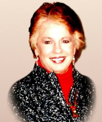 Deanie Greeson Obituary (2026) - Murfreesboro, TN - Murfreesboro ...