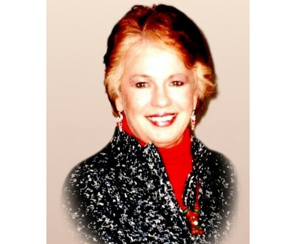 Deanie Greeson Obituary (2026) - Murfreesboro, TN - Murfreesboro ...