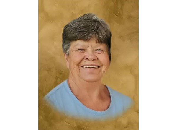 Janice Cox Hendrix Obituary (2025) - Carrollton, GA - Martin ...