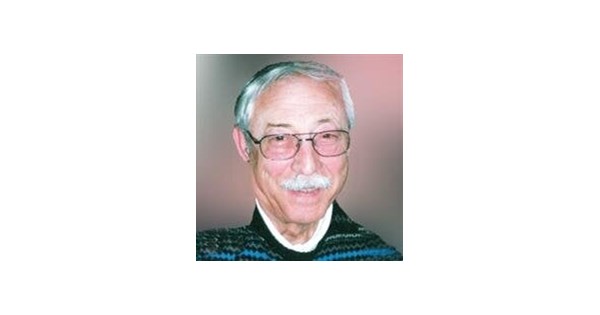 Kermith E. Billette Obituary (2025) - Sterling Heights, MI - Wujek ...