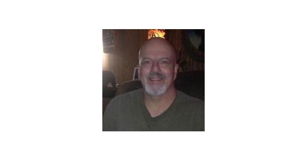 John "Mark" Smith Obituary (2024) - Point Pleasant, WV - Deal Funeral ...