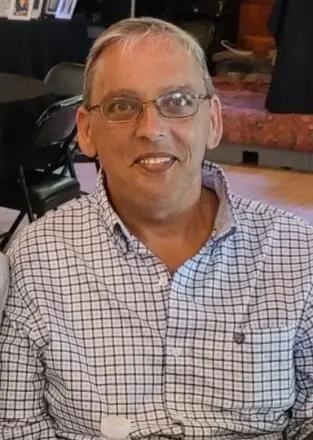 Randy C. Gibson Obituary (2023) - Bridgewater, MA - Chapman Funerals ...