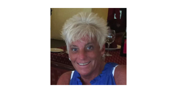Lauri Cretella Obituary (1963 - 2025) - Seymour, CT - WFSB