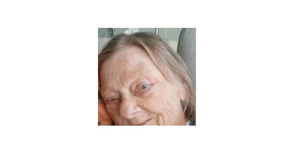 Laura Charline Howard Obituary (2025) - Denton, TX - Mulkey-Bowles ...