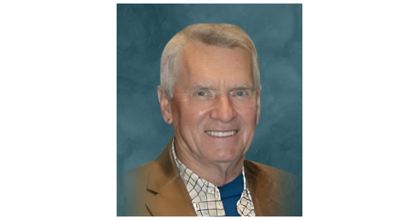 Clay Poole Obituary (2024) - Canton, GA - South Canton Funeral Home