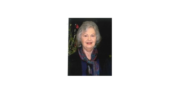 Mary Sue Whitmire Obituary (2024) - Gainesville, GA - Memorial Park ...