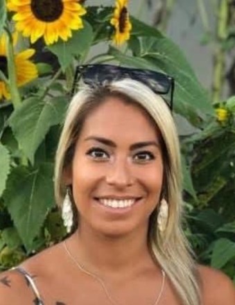 Wendy Jackson Obituary and Online Memorial (2026)