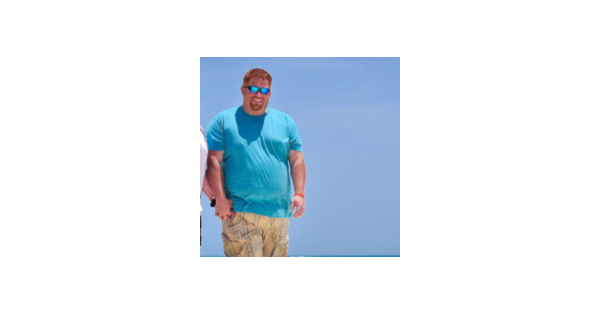 Dustin Bailey Obituary (2024) - Denison, TX - UNUSED LOCATION-Johnson ...
