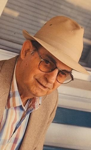 James Hilton "Jimmy" Phillips Obituary (2023) - Franklin, KY - Gilbert ...