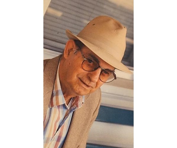 James Hilton "Jimmy" Phillips Obituary (2023) - Franklin, KY - Gilbert ...