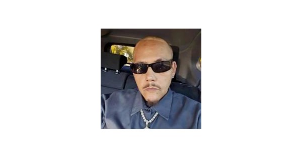 Nathan "Nate" Rodriguez Obituary (1982 - 2025) - New Britian, CT - WFSB