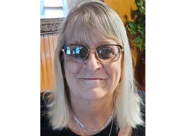 Deborah Baughn Obituary (2025) - Peru, NY - Hamilton Funeral Home, Inc ...