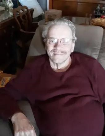 Michael Edward Buria Obituary (2025) - Chisholm, MN - Rupp Funeral Home ...