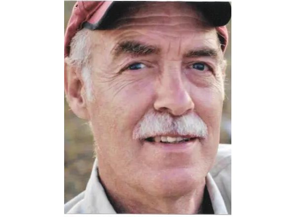David Jeffrey Powell Obituary (2025) - Blairstown, NJ - Newbaker ...