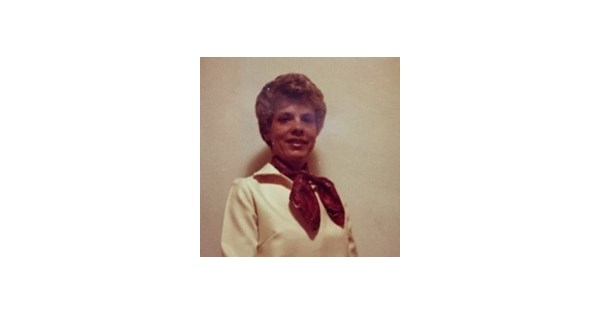 Barbara Fay Morgan Obituary (2023) - Glen, MS - Cutshall Funeral Home ...