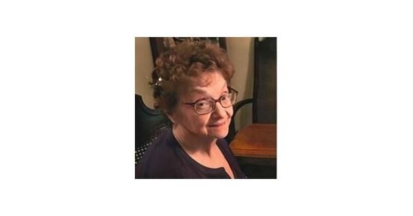 Josephine DiTano Obituary (2024) - Irwin, PA - Forgie Snyder Funeral ...