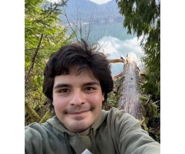 Dylan Duran Obituary and Online Memorial (2025)