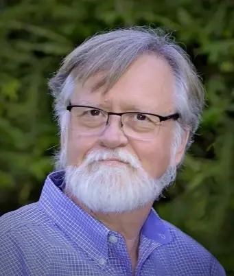 John Stuart Pope Obituary (2025) - Rockaway, NJ - Whitham-Kanapaux ...