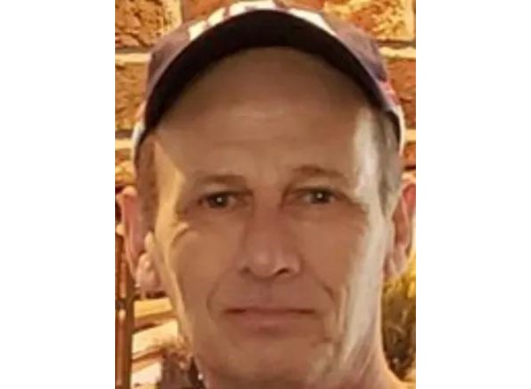 Steven K. Bieri Obituary (2025) - Belleville, IL - Metroeast Mortuary