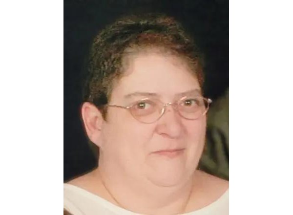 Ruth Ann Rush Obituary (2024) - Lewistown, PA - King-Barr Funeral Home ...