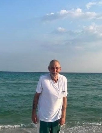 Donald Wesley Regot Obituary (2025) - Saint Charles, MO - Paul Funeral ...