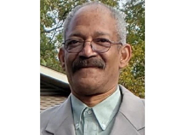 Ramsey Edward Jay III Obituary (2026) - Sherman, TX - Cravens Funeral ...