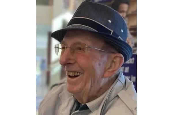 Robert M. Reagan Obituary (2025) - Addison, NY - Flint Funeral Home ...