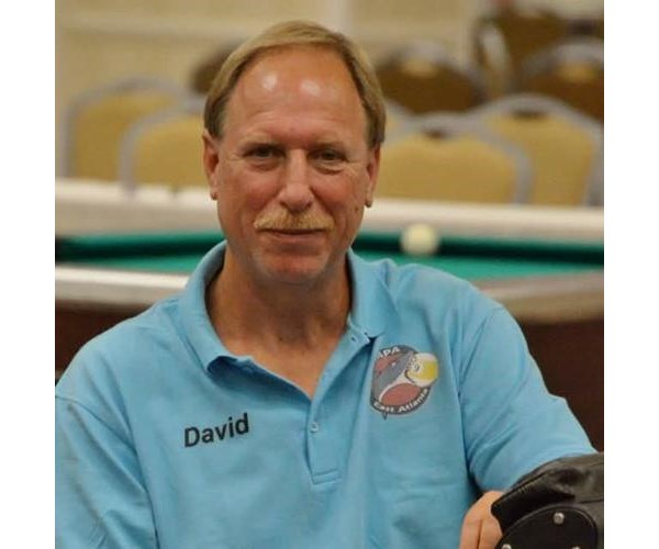 David Michael Evans Obituary (2025) - Covington, GA - J.C. Harwell and ...