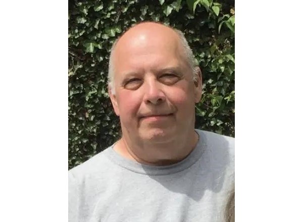 Steven Webster Hurlburt Obituary (2024) - Marine City, MI - Grace ...