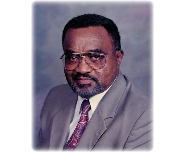 Ac Thompson Obituary and Online Memorial (2025)